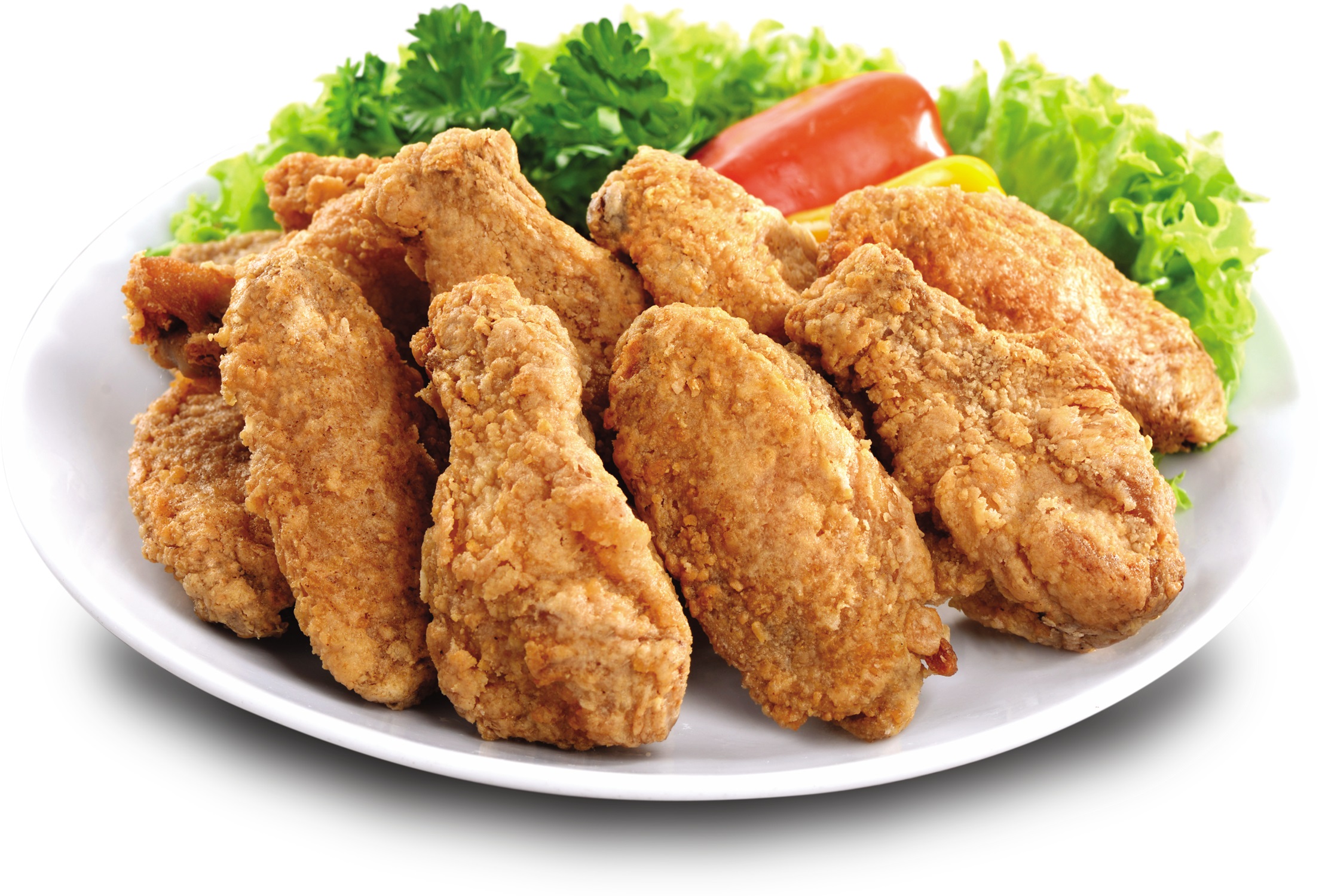 SIN LI HIN FROZEN FOOD PTE LTD